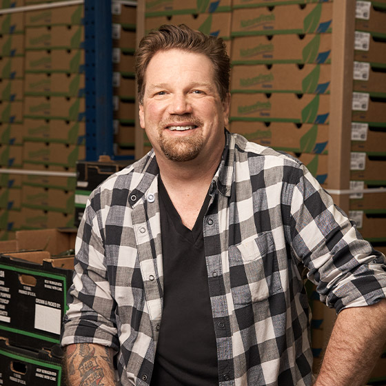 BEN B. SCHWARTZ & SONS