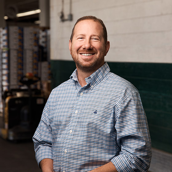 BEN B. SCHWARTZ & SONS